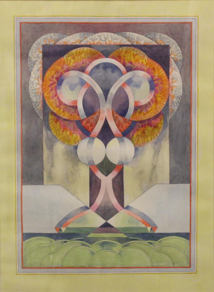 G R Santosh Artist Paintings | e Art Gallery